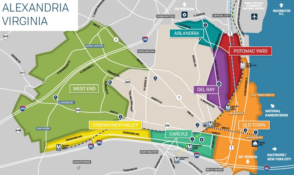 Welcome to Amazing Alexandria! | Amazing AlexandriaAmazing Alexandria